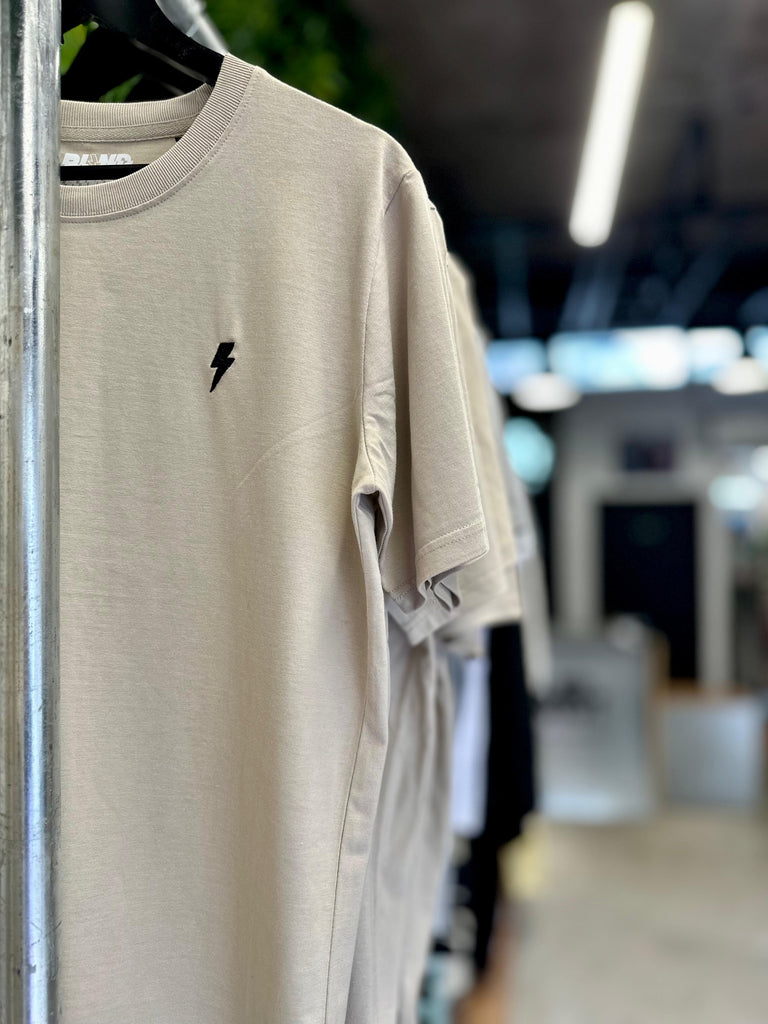 Blind Maggot Ltd | Limited Edition Hand Screen Printed Ethical Shirts