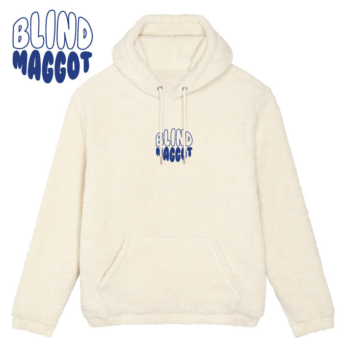 Blind Maggot Ltd | Limited Edition Hand Screen Printed Ethical Shirts
