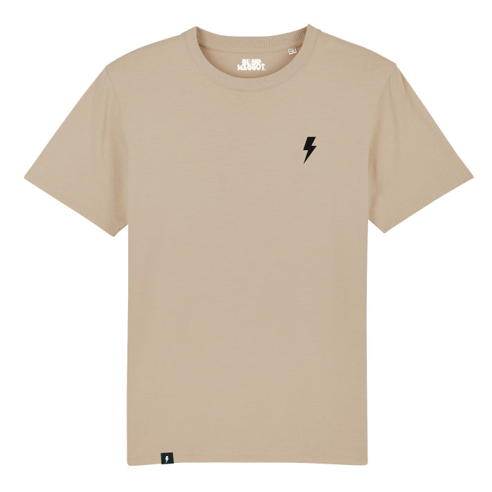 Blind Maggot Ltd | Limited Edition Hand Screen Printed Ethical Shirts