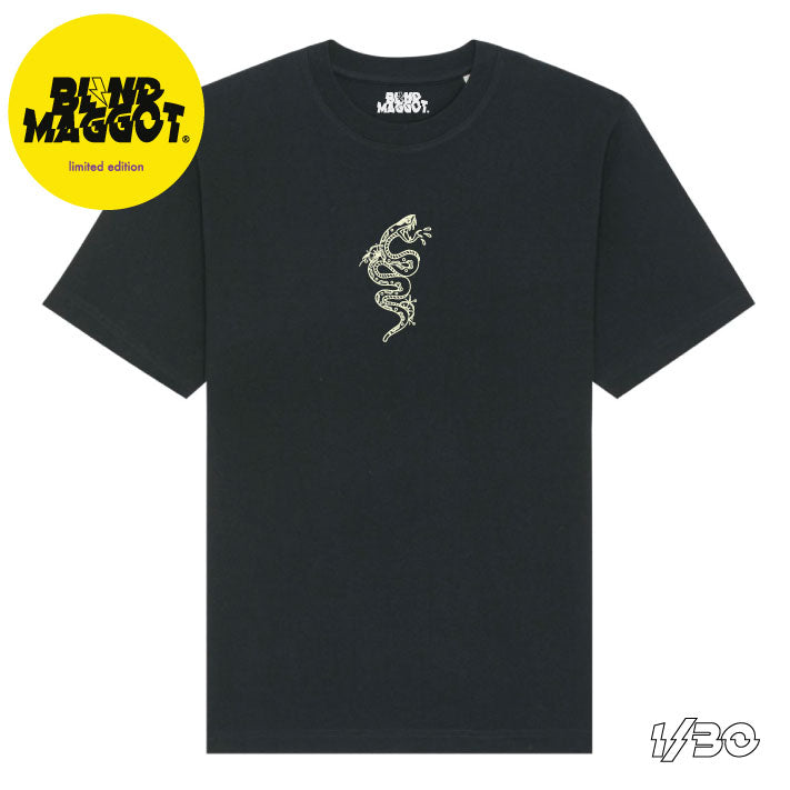 Blind Maggot Ltd | Limited Edition Hand Screen Printed Ethical Shirts