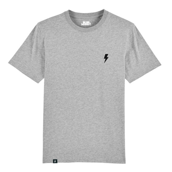 Blind Maggot Ltd | Limited Edition Hand Screen Printed Ethical Shirts