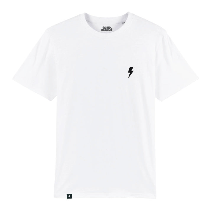 Blind Maggot Ltd | Limited Edition Hand Screen Printed Ethical Shirts