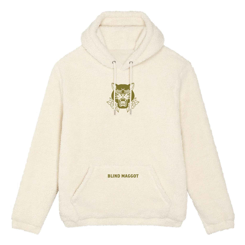 Blind Maggot Ltd | Tattoo inspired clothing | Flash tattoo designs